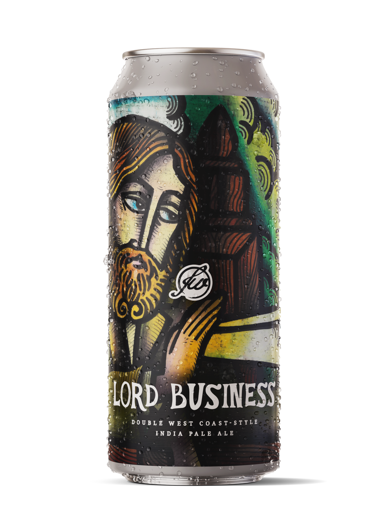 Cans / Bottles | Free Will Brewing Company, LLC